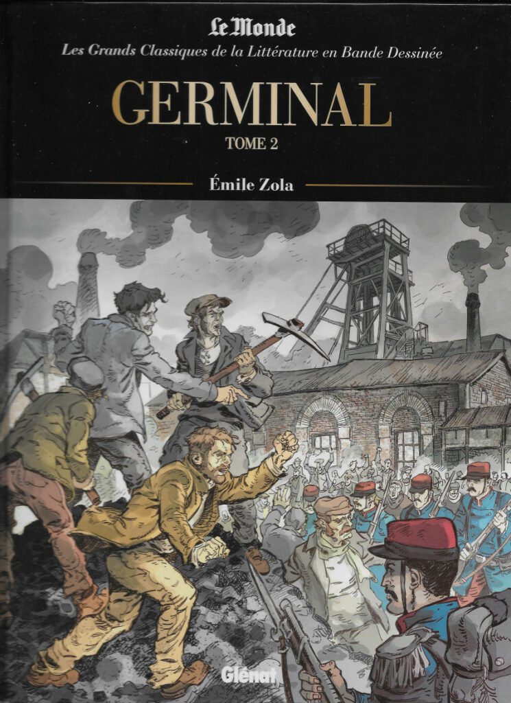 Germinal