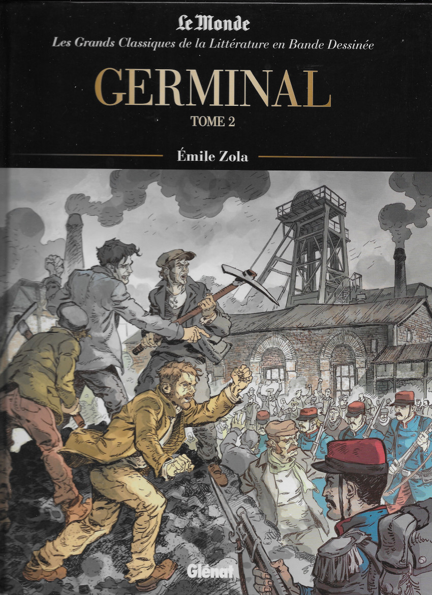 Germinal