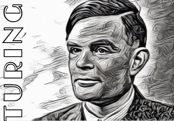 Archives des Toutes les BD