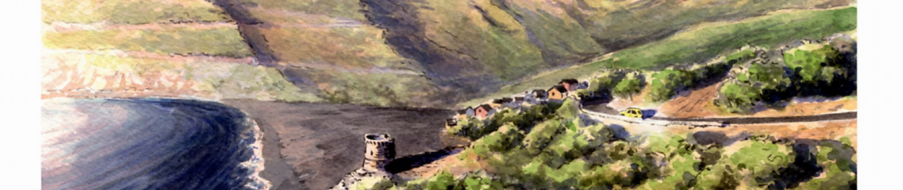 Djemnah, les Ombres corses - Histoire, Géographie, Sciences ...