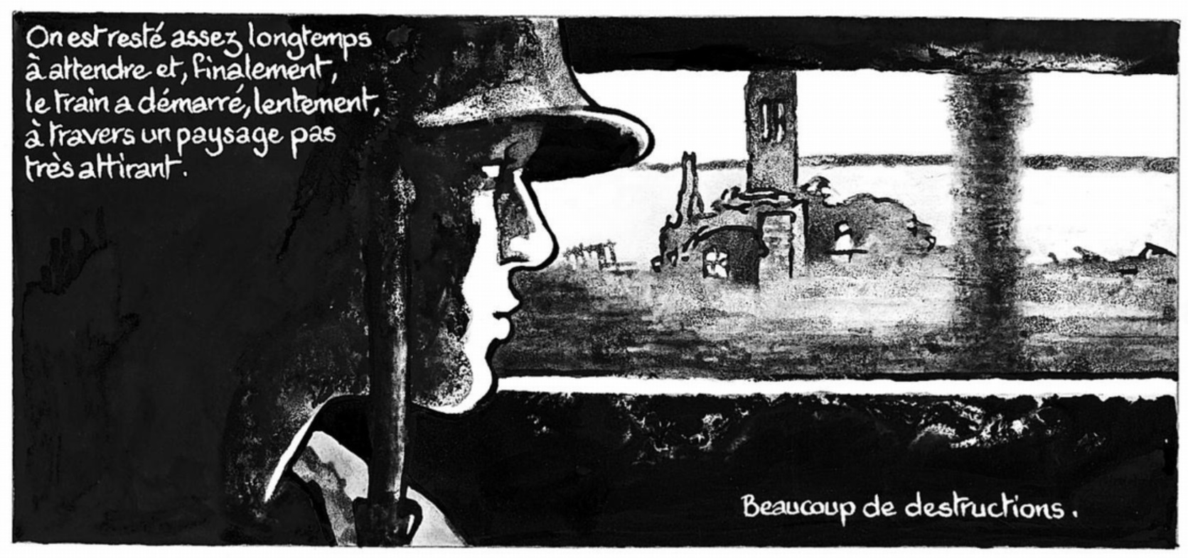 La Guerre d'Alan - Tome 2 - Histoire, Géographie, Sciences, Littérature ...